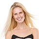 jane-roe.png – 212 Careers